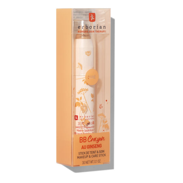Erborian BB Crayon | Space NK