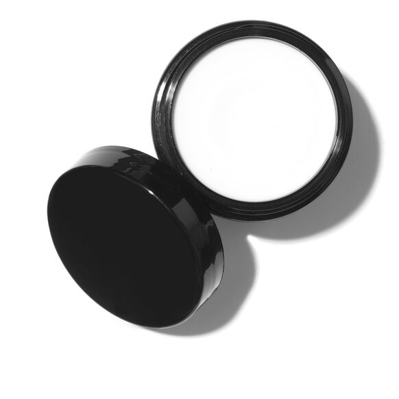 Sumo Tech Styling Wax - Bumble and bumble | Space NK