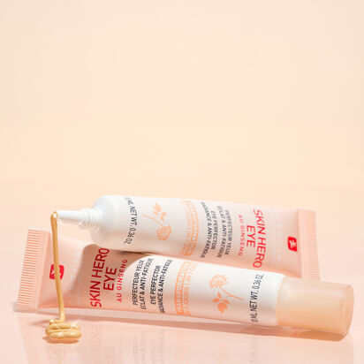 Erborian Skin Hero Eye | Space NK