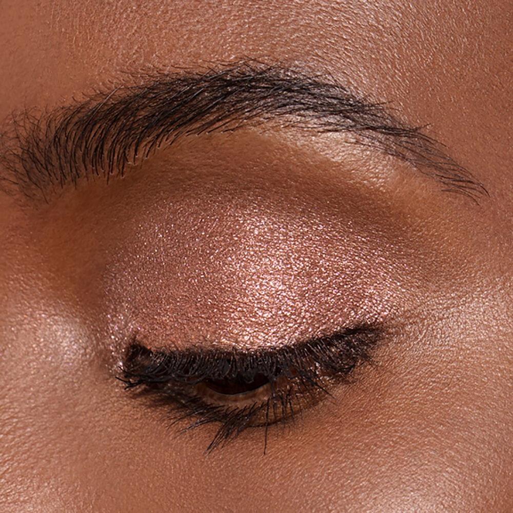 Chantecaille Luminescent Eye Shade | Space NK