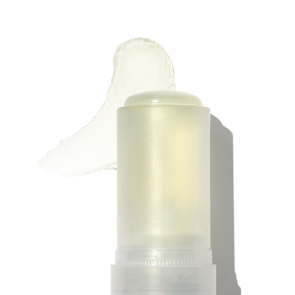 Supergoop! Glow Stick SPF 50 | Space NK