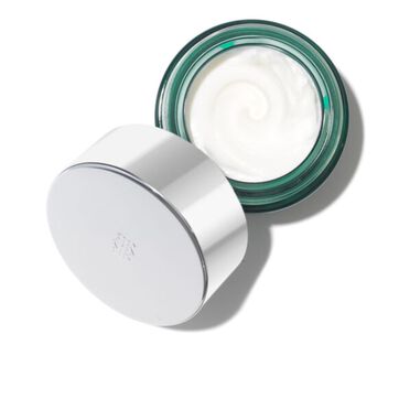 Révive Moisturizing Renewal Cream Suprême Nightly Retexturizer | Space NK