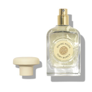 Tory Burch Divine Moon Eau de Parfum | Space NK