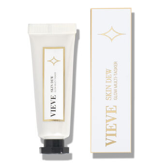 VIEVE Skin Dew | Space NK