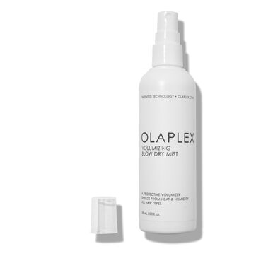 Olaplex Volumizing Blow Dry Mist | Space NK