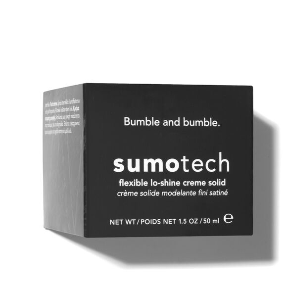 Sumo Tech Styling Wax - Bumble and bumble | Space NK