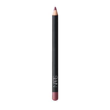 Nars Precision Lip Liner | Space NK