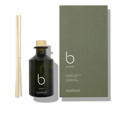 Bamford B Silent Diffuser | Space NK