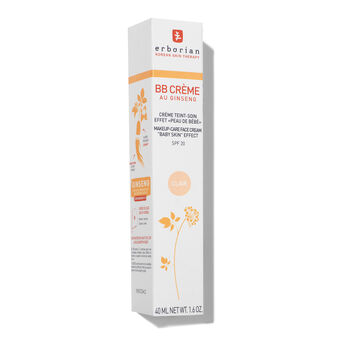 Erborian BB Cream | Space NK