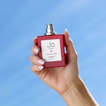 Jo Loves Jo by Jo Loves A Fragrance | Space NK
