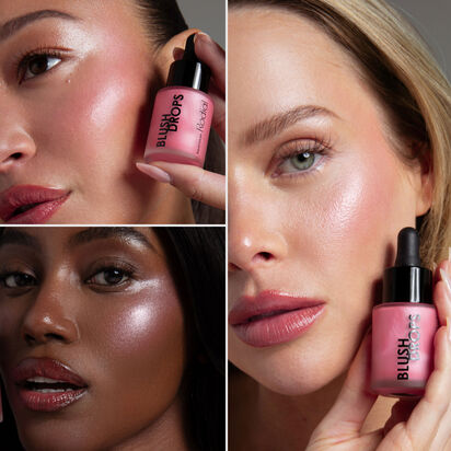 Rodial Rodial Blush Drops | Space NK