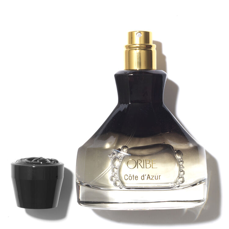 Oribe Côte d’Azur Eau de Parfum - Space.NK - GBP