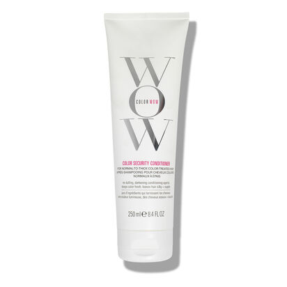 Color Wow Color Wow Color Security Conditioner | Space NK