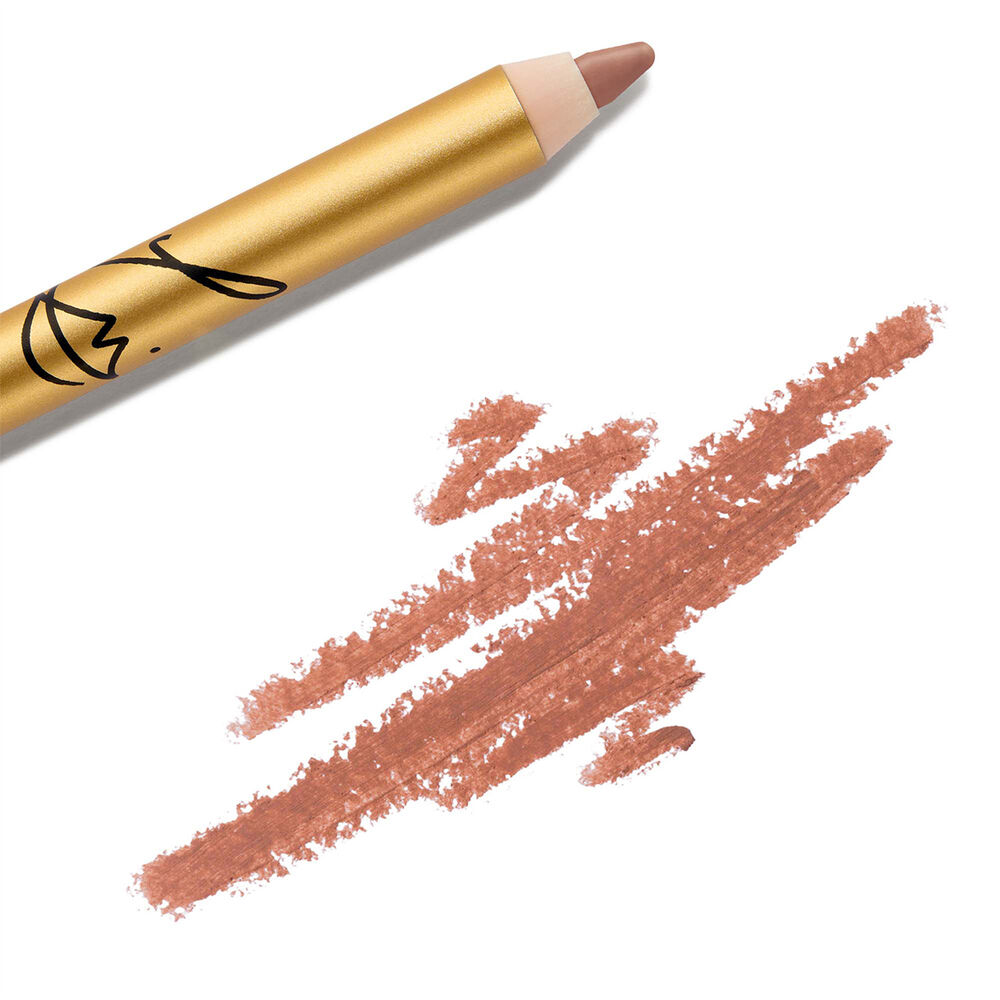 Lisa Eldridge Enhance And Define Lip Pencil | Space NK