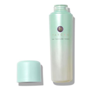 Tatcha The Texture Tonic | Space NK