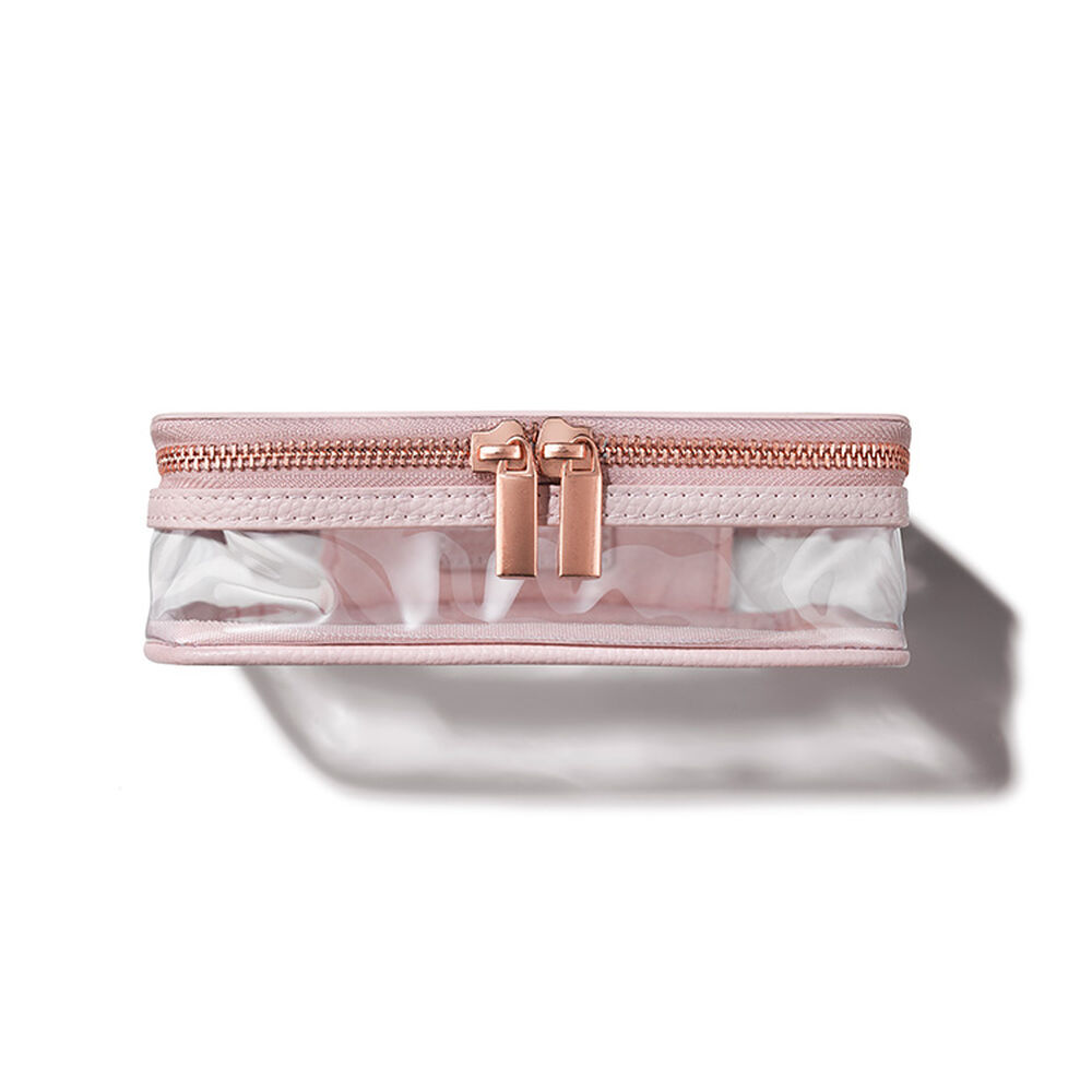 Space NK Medium Travel Bag | Space NK