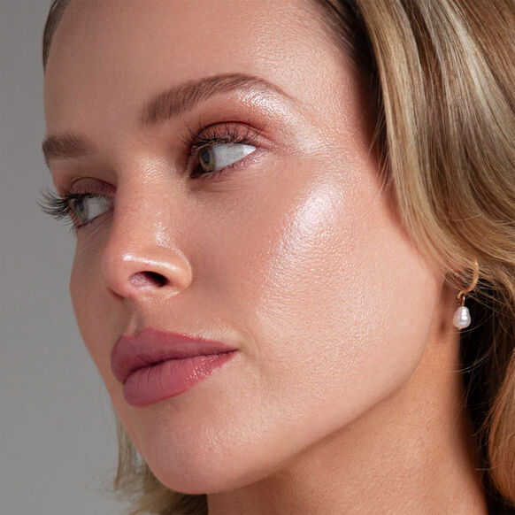 Rodial Glass Highlighter | Space NK