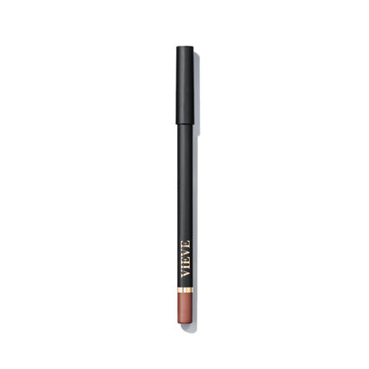 VIEVE Modern Lip Definer | Space NK