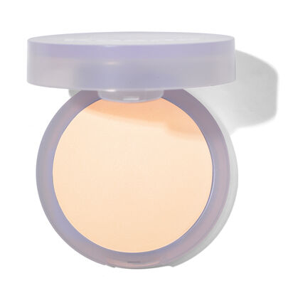 KOSAS Cloud Set Setting Powder | Space NK