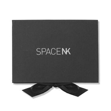£50 GIFT CARD - | Space NK