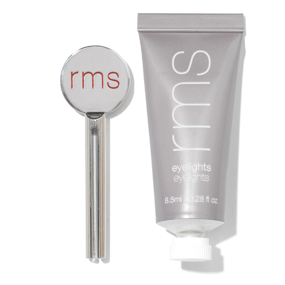 RMS Beauty Eyelights Cream Eyeshadow | Space NK