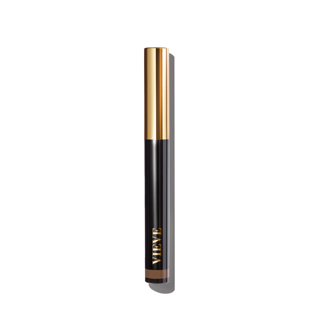 VIEVE Eye Wand | Space NK