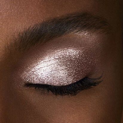 Hourglass Scattered Light Glitter Eyeshadow | Space NK