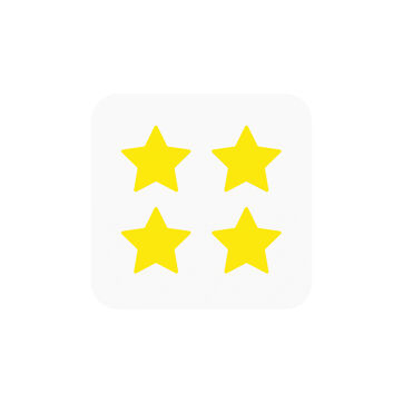 Starface Hydro-Star Pimple Patches Refill | Space NK