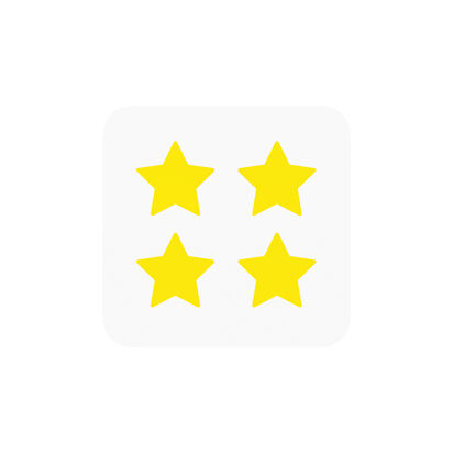 Starface Hydro-Star Pimple Patches Refill | Space NK