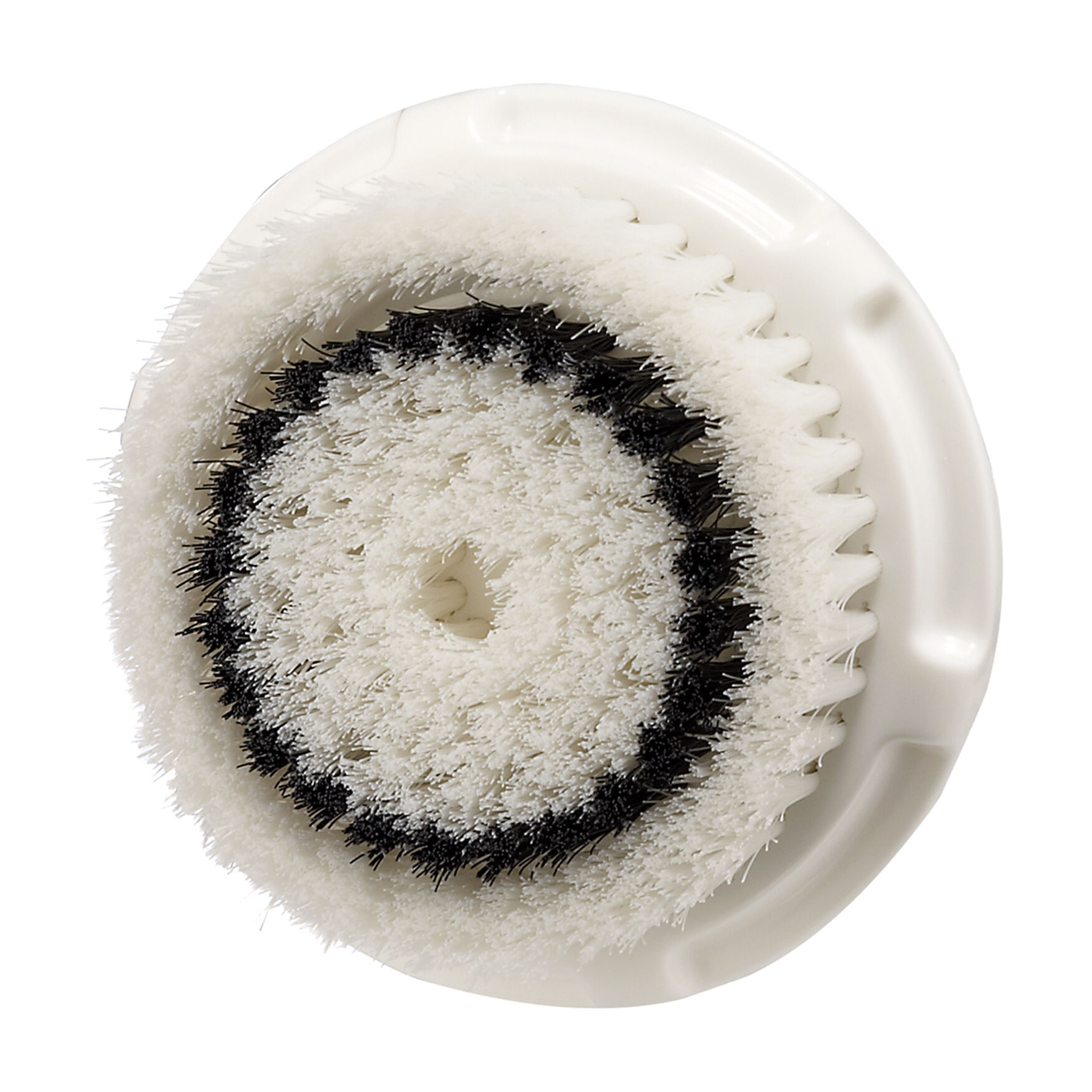 Clarisonic Sensitive Brush Head Space NK