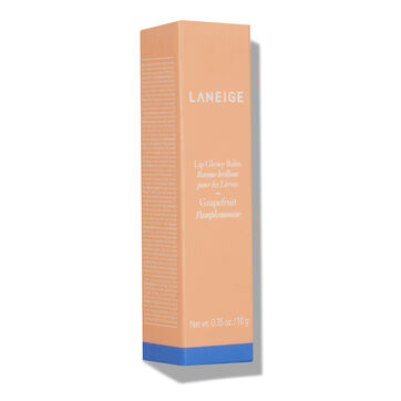 LANEIGE Lip Glowy Balm | Space NK