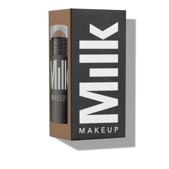 Milk Makeup Sculpt Stick | Space NK