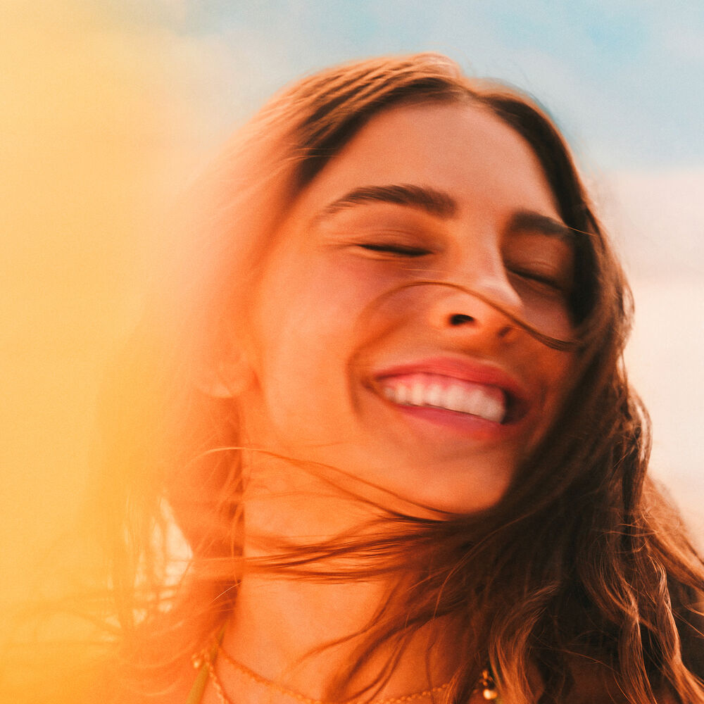 Sol de Janeiro Cheirosa 62 Perfume Mist | Space NK