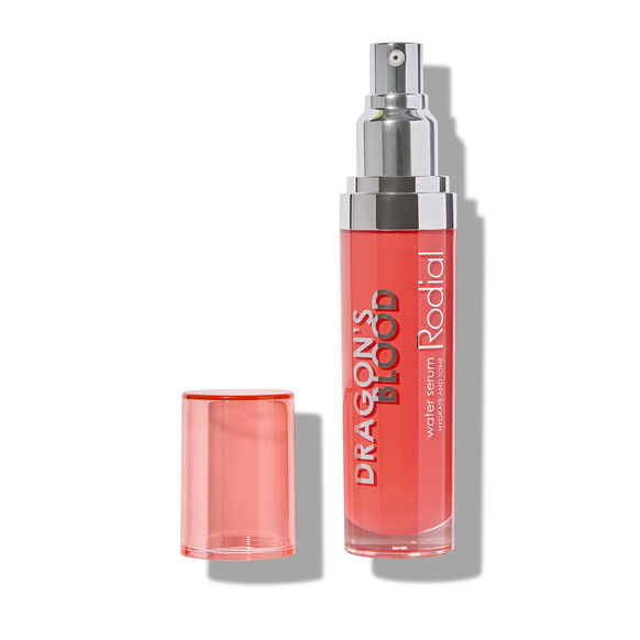 Rodial Dragon’s Blood Water Serum | Space NK