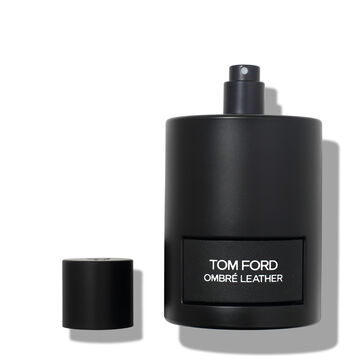 Tom Ford Ombre Leather Eau de Parfum | Space NK