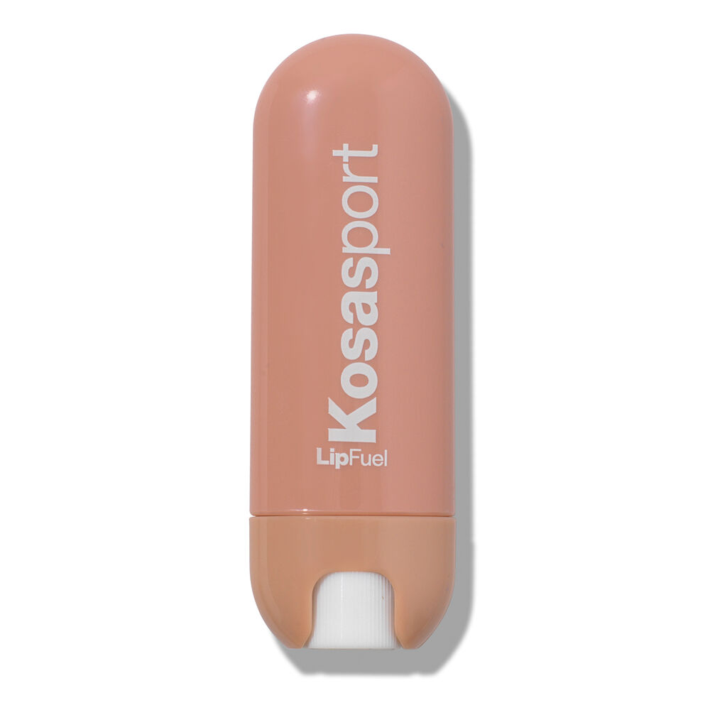 KOSAS Kosasport LipFuel Hyaluronic Acid Lip Balm | Space NK