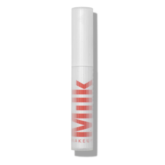 Milk Makeup RISE Mascara | Space NK
