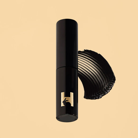 Hourglass Unlocked™ Instant Extensions Mascara Travel Size | Space NK