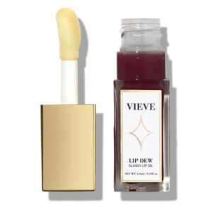 VIEVE Lip Dew | Space NK