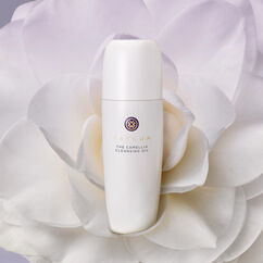 Tatcha The Camellia Cleansing Oil | Space NK
