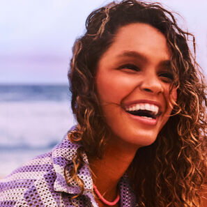 Sol de Janeiro Cheirosa 59 Perfume Mist 90ML | Space NK