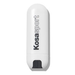 KOSAS Kosasport LipFuel Hyaluronic Acid Lip Balm | Space NK