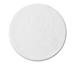 Anthony Purifying Astringent Pads | Space NK