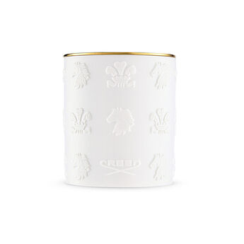 Creed Canaga Candle | Space NK