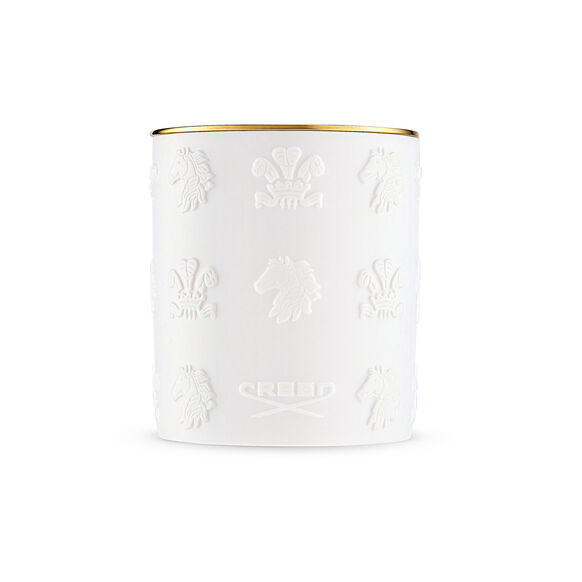Creed Canaga Candle | Space NK