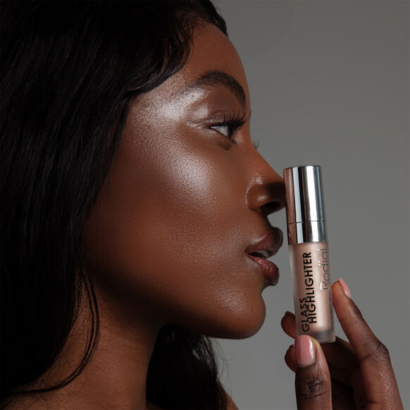 Rodial Glass Highlighter | Space NK