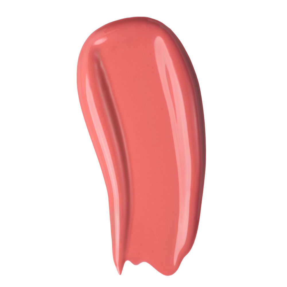 Rare Beauty Mini Soft Pinch Liquid Blush | Space NK