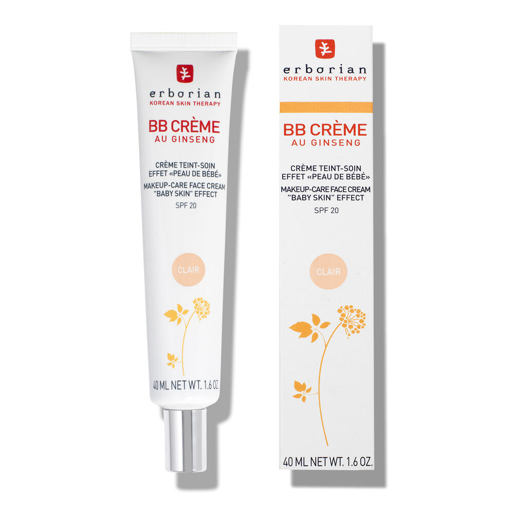 Erborian BB Cream | Space NK
