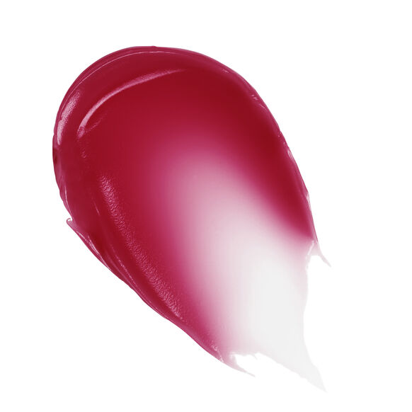 Glossier Balm Dotcom Lip Balm & Skin Salve (15ml) | Space NK