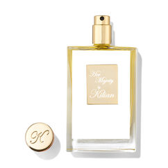 Kilian Paris Her Majesty | Space NK